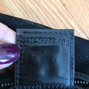 Fendi | Bags | Authentic Fendi Belt Fanny Pack | Poshmark
